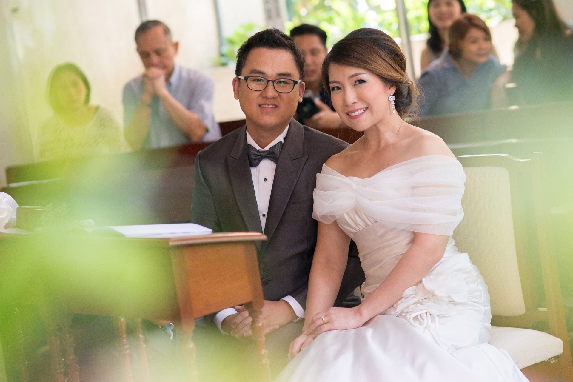 P-Makeup by Lookpla บริการแต่งหน้า ทำผม นอกสถานที่